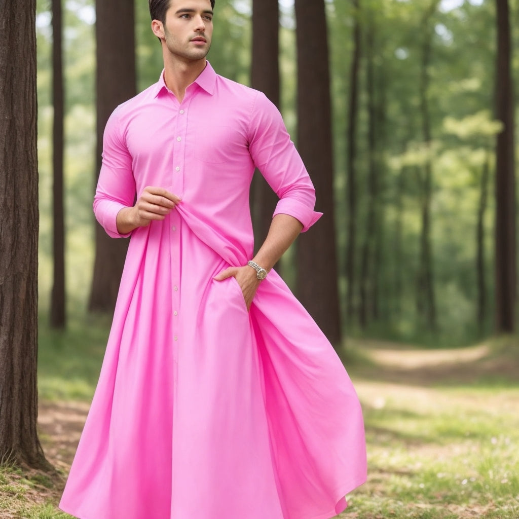 Sissy Lingerie: A Way to Express Your Feminine Side | Sissy Lux