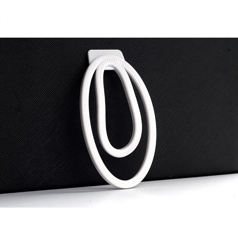 Fufu Clip Sissy Male Chastity Training Device – Sissy Lux