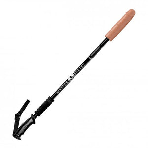 Mistress Dick Stick Expandable Dildo Rod – Sissy Lux